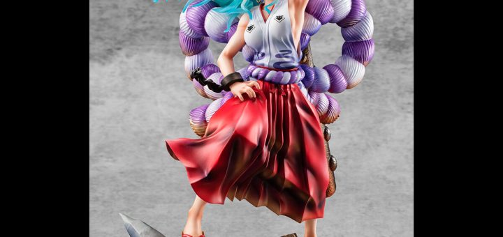 【Python GUI tkinterサンプル】Text（入力テキストボックス）のUndoRedo（戻す、進む）を有効にする | エンジニアに ...