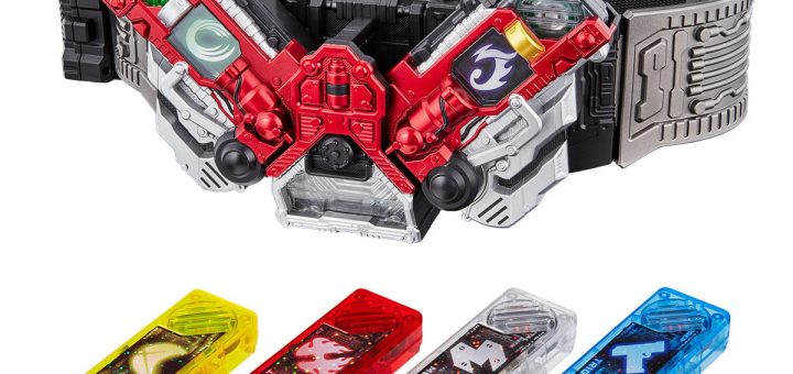 【Python GUI tkinterサンプル】Text（入力テキストボックス）のUndoRedo（戻す、進む）を有効にする | エンジニアに ...